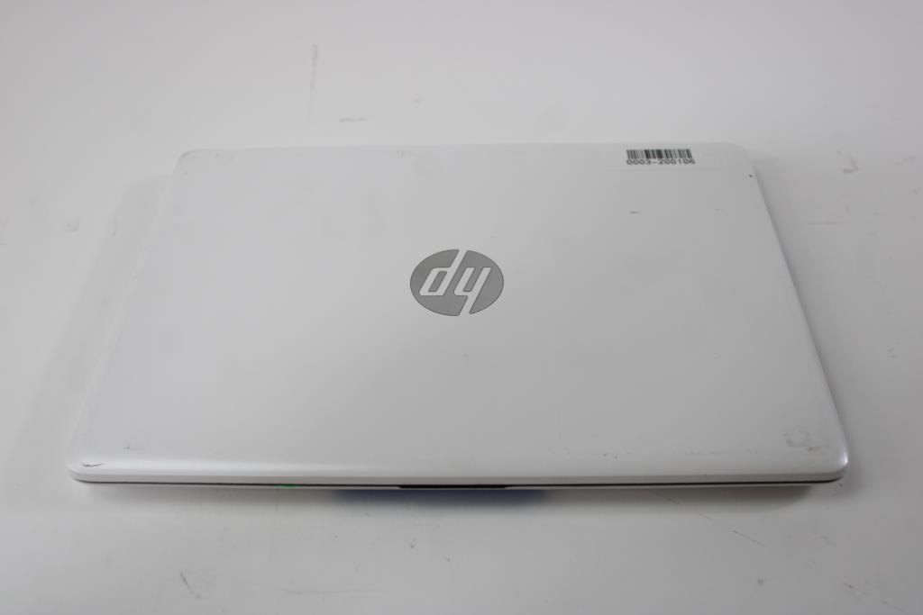 HP Stream Laptop 11 | Property Room
