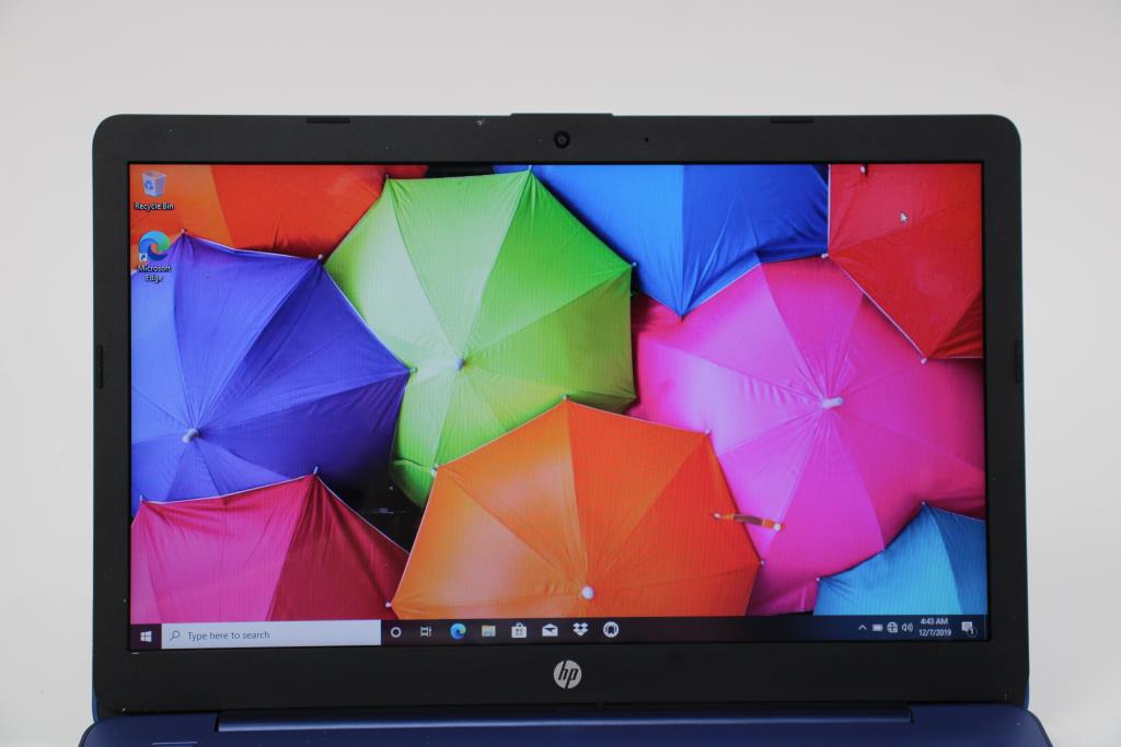 HP Stream Laptop | Property Room