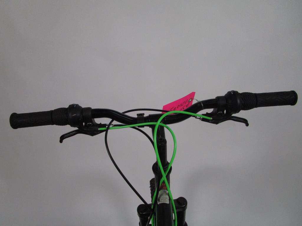 Huffy Night Hawk Mountain Bike | Property Room