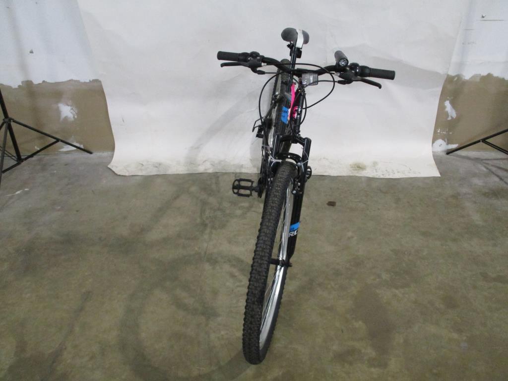 Huffy Rock Creek 29 Mountain Bike | Property Room