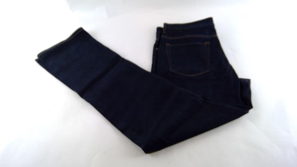 Hugo Boss Jeans Size 34 X 32 | Property Room
