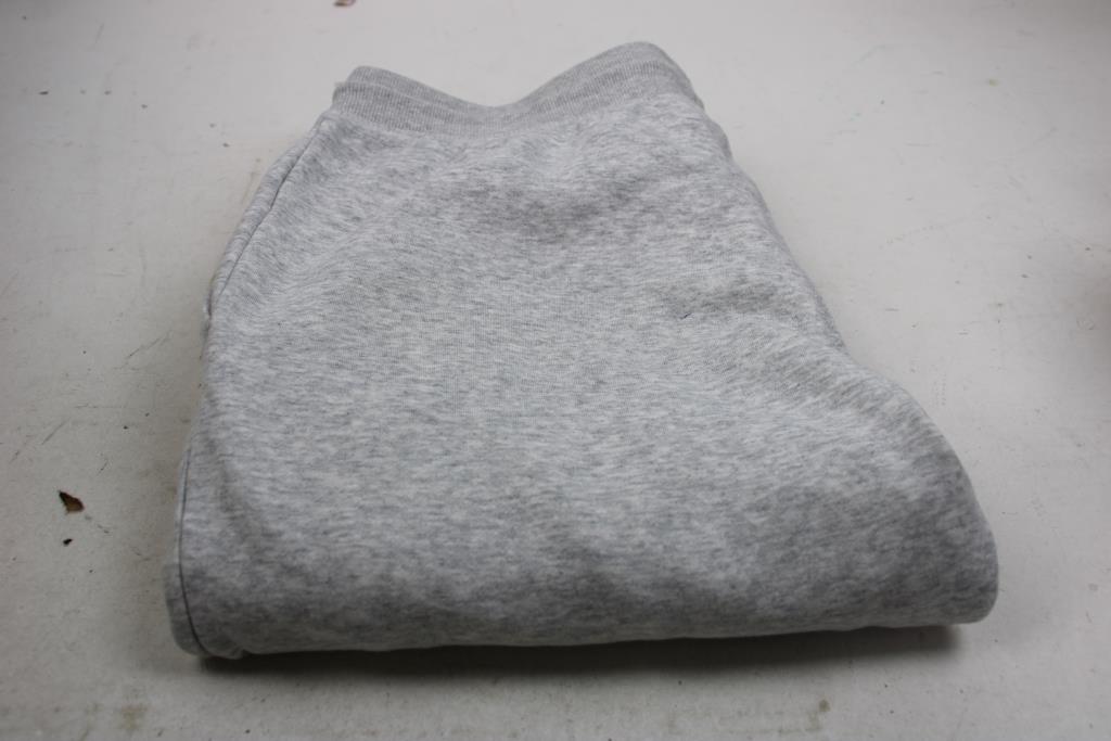 Hurley, Fried Denim, Pants 3 Sizes | Property Room