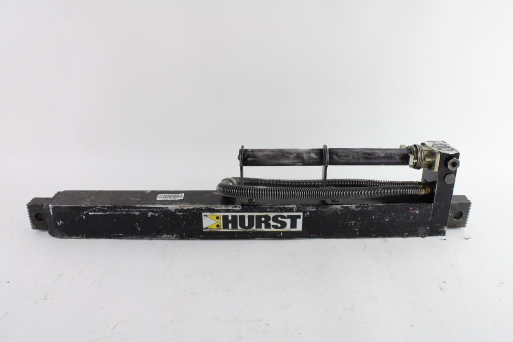 Hurst Hydraulic Ram | Property Room