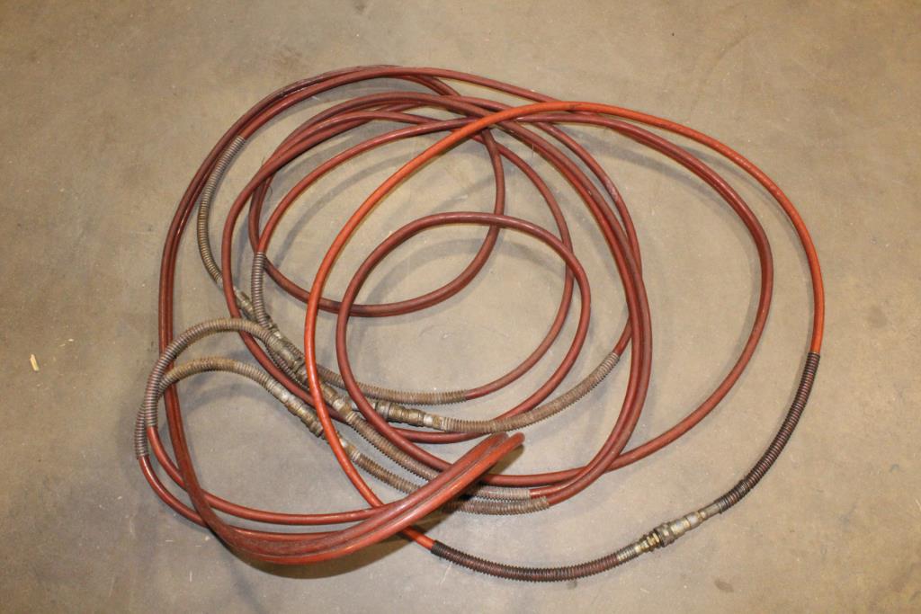 Hurst Spreader | Property Room