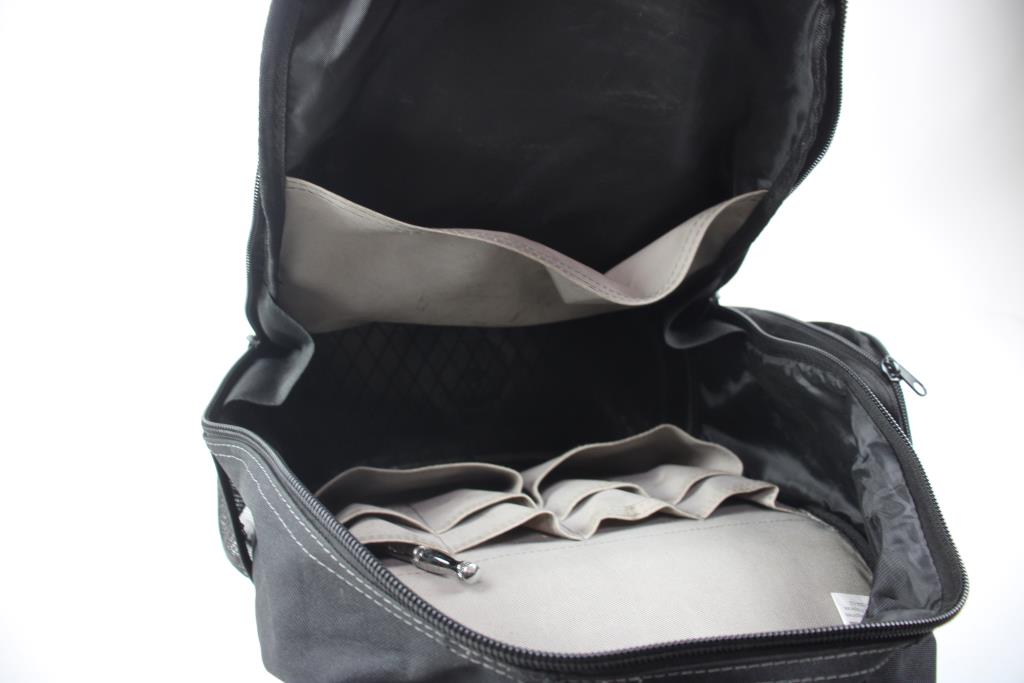 Husky Backpack Tool Bag | Property Room