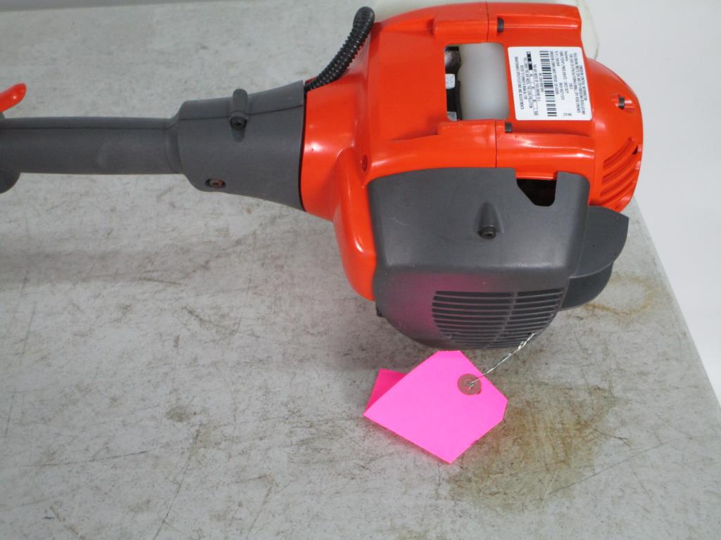 Husqvarna Weed Eater | Property Room