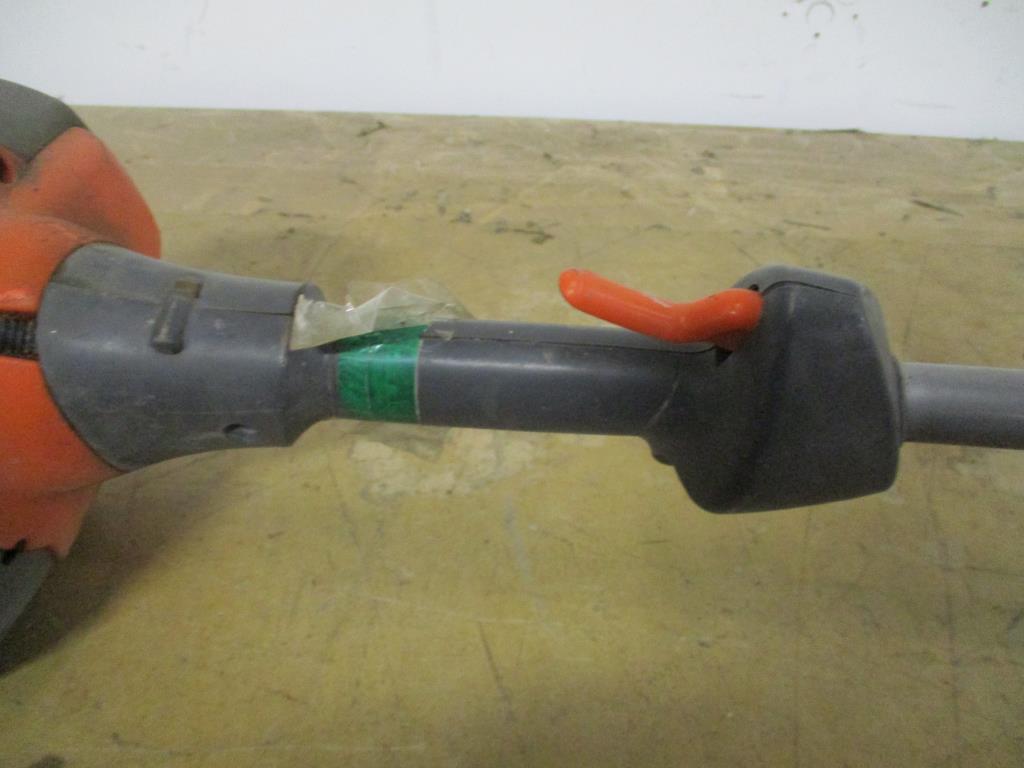 Husqvarna Weed Eater | Property Room