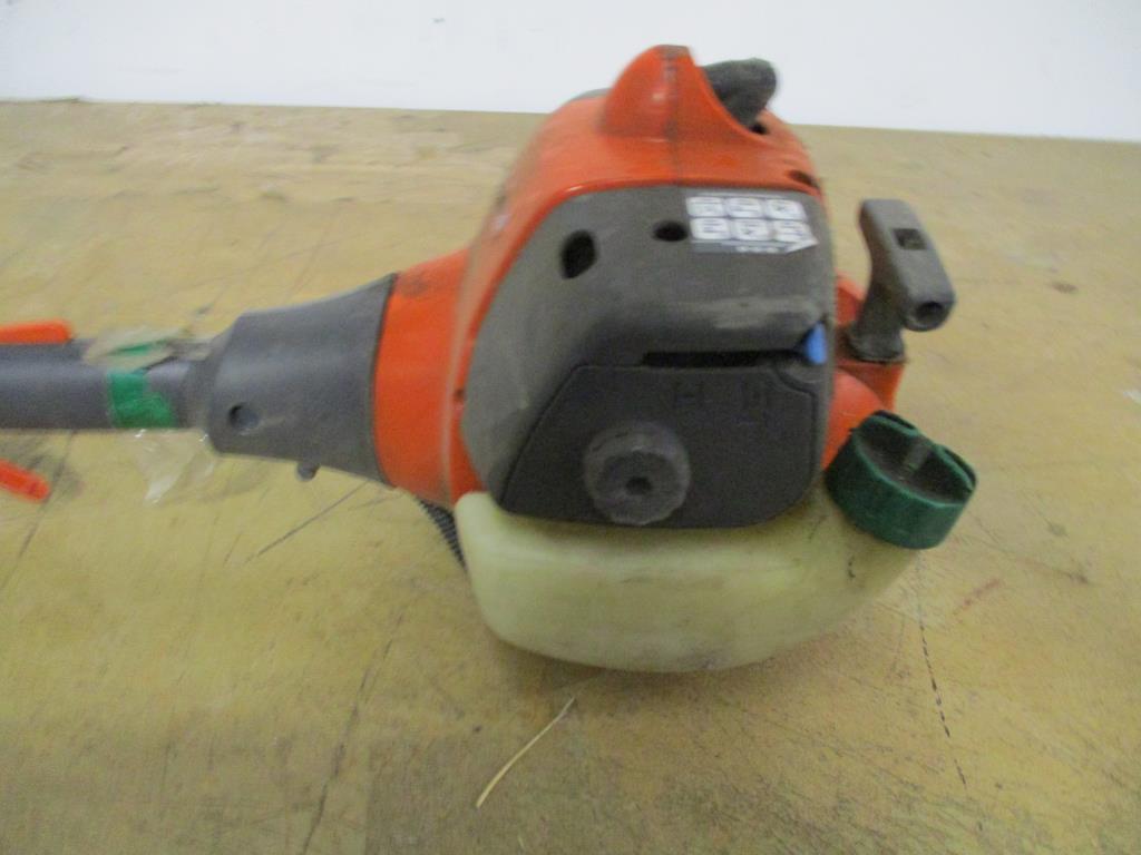 Husqvarna Weed Eater | Property Room