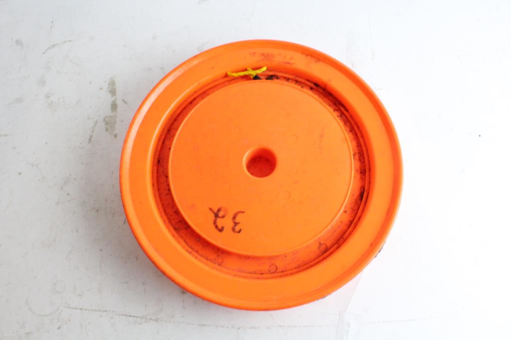 Hyde Engineering Group Water & Ice Rescue Device | Property Room