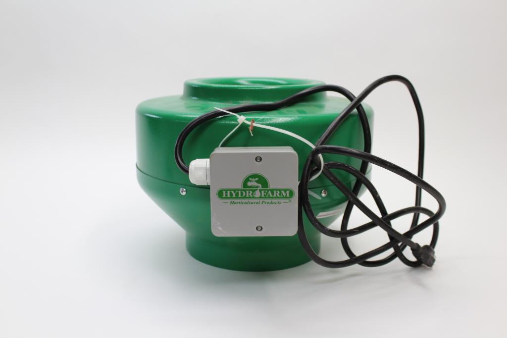 Hydro Farm Active Air | Property Room