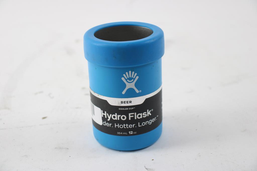Hydro Flask Cooler Cup 12 Oz. | Property Room
