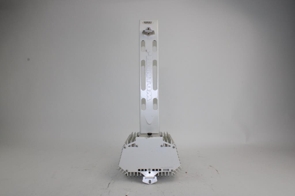 Hydrofarm Phantom 50 Series Commercial DE Open Lighting System ...