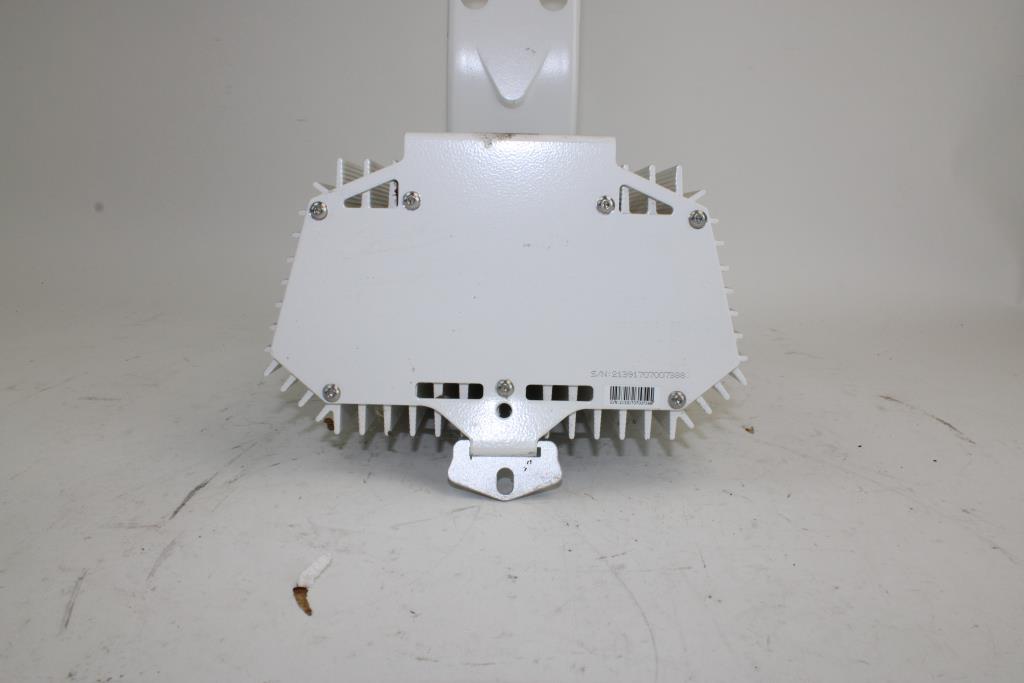 Hydrofarm Phantom 50 Series Commercial DE Open Lighting System ...