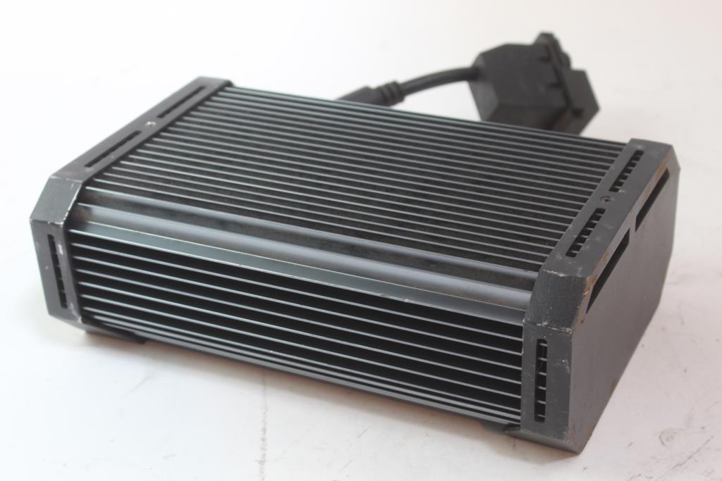 Hydrofarm Phantom Digital Ballast | Property Room