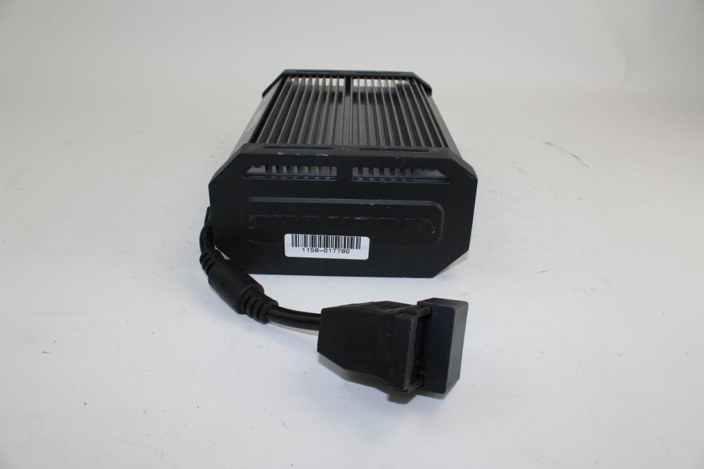 Hydrofarm Phantom II 1000W Growlight Ballast | Property Room