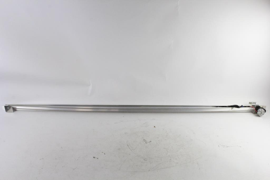 HydroFarm Six Foot Light Track | Property Room