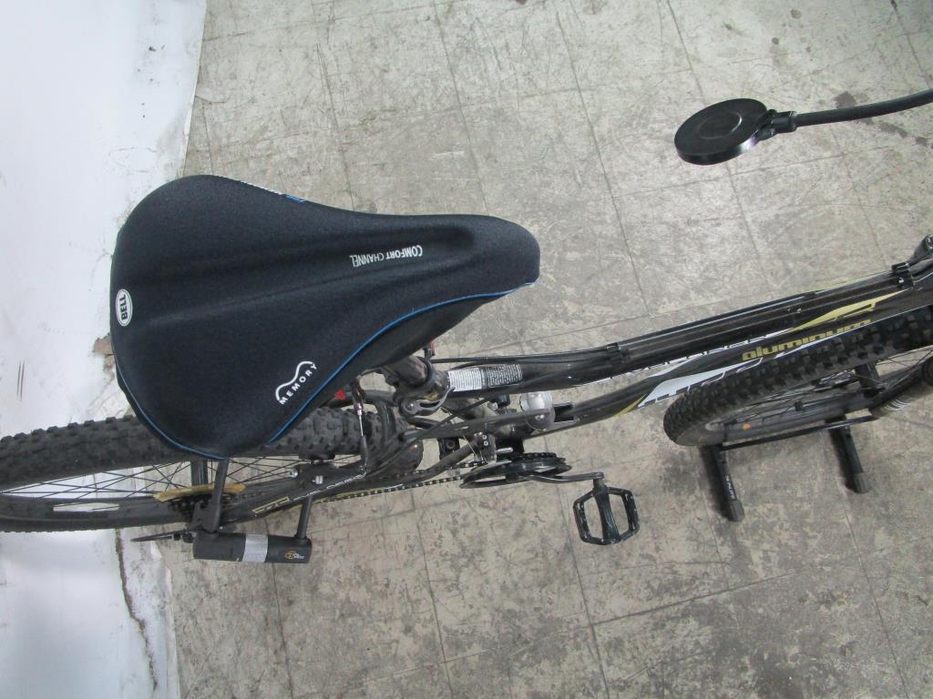 Hyper Explorer Mountain Bike | Property Room