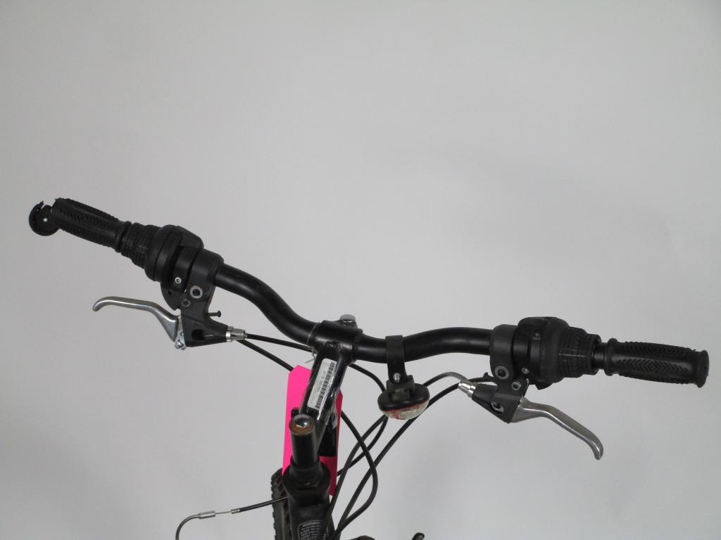 Hyper Havoc FS Mountain Bike | Property Room