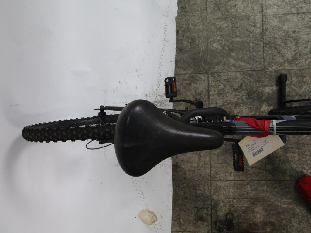 Hyper Havoc FS Mountain Bike | Property Room