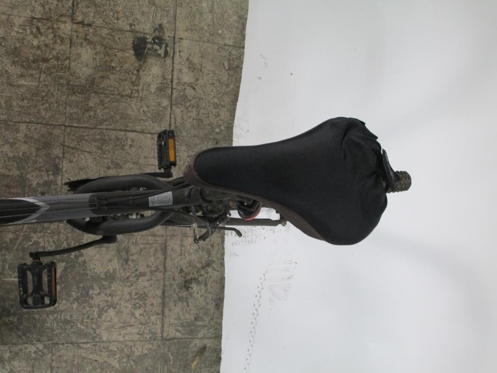 Hyper Havoc FS Mountain Bike | Property Room