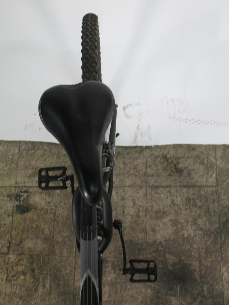 Hyper Havoc FS Mountain Bike | Property Room