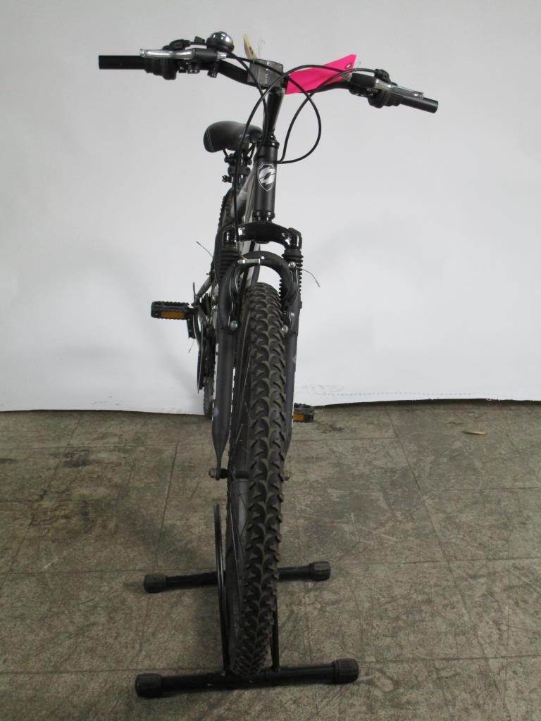 Hyper Havoc FS Mountain Bike | Property Room