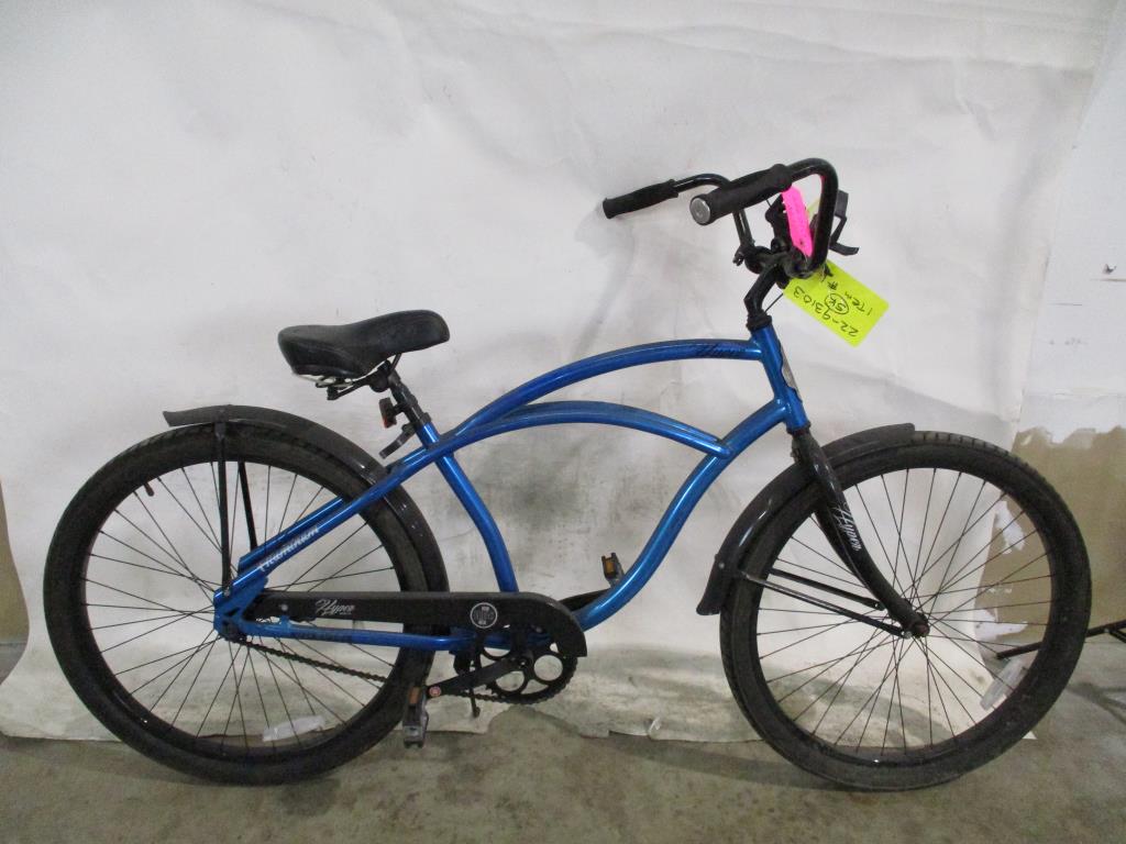 Memphis - Search Results | Property Room