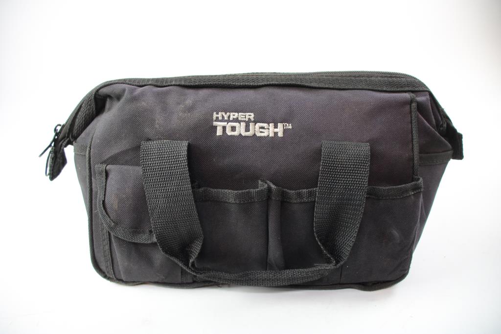 Hand Tool Auctions - Page 1 | PropertyRoom.com