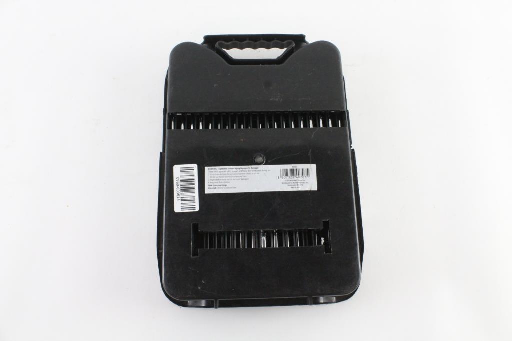 Hyper Tough 20-Piece Combo Wrench Set & 12-Piece Stubby Combo Wrench ...