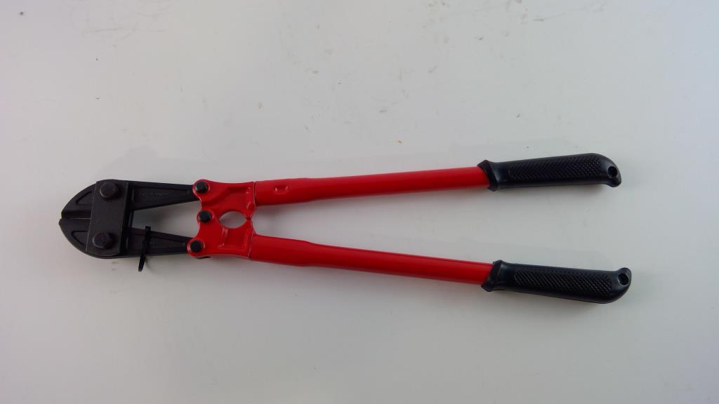 Hyper Tough Bolt Cutters | Property Room
