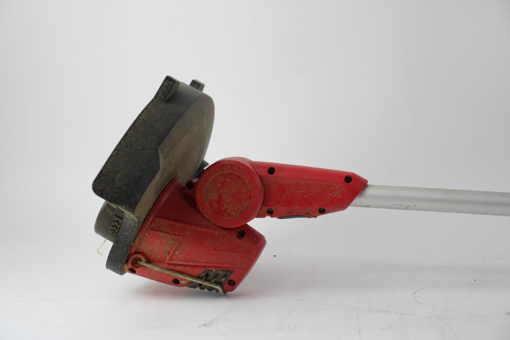 Hyper Tough Cordless String Trimmer | Property Room