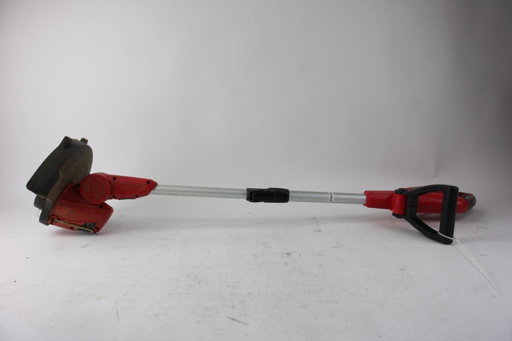 Online Auction $1 No Reserve – Auction fun. | Property Room