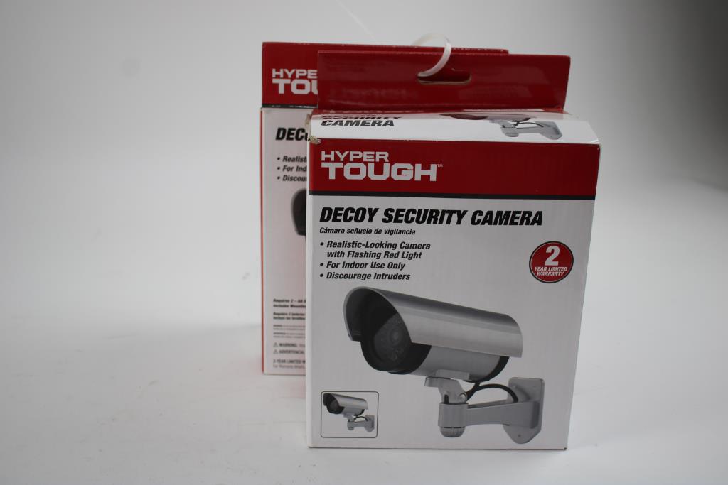 Camera - Search Results | Property Room