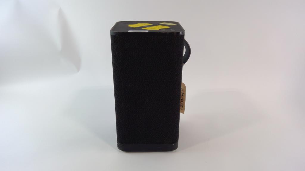 Hyperboom Bluetooth Speaker | Property Room