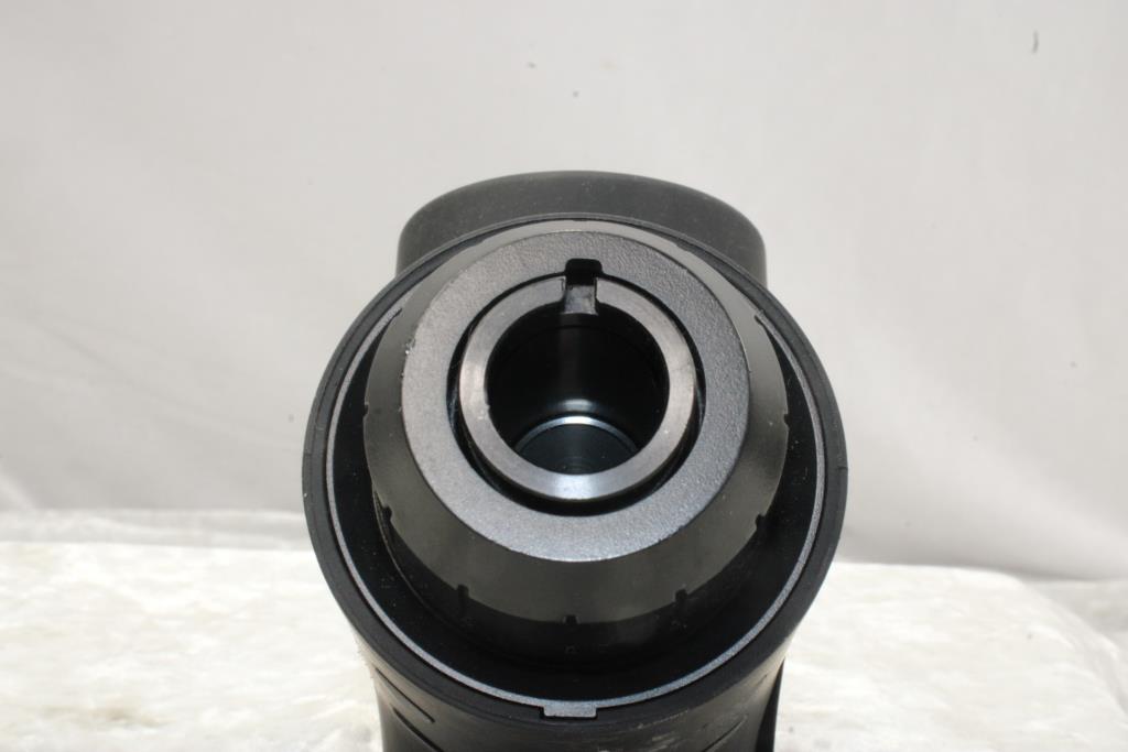 Hypervolt Plus Massage Gun | Property Room