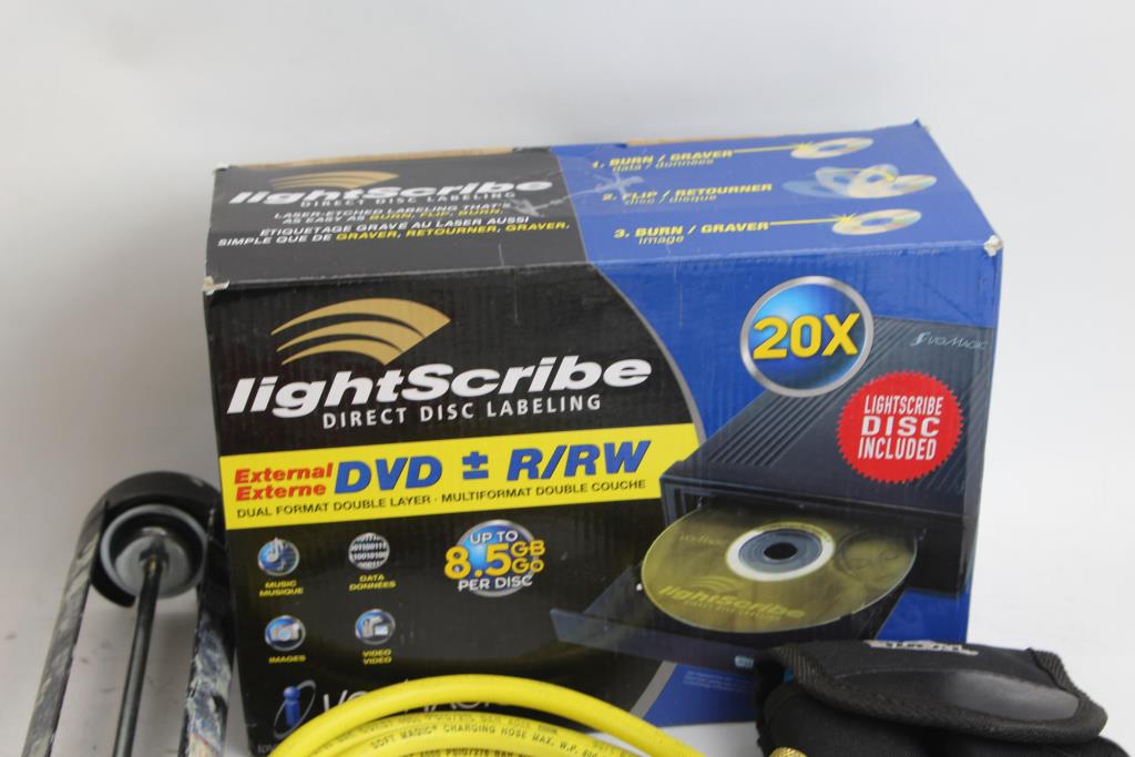 Ideal Telemaster Crimper, Ideal Signal Thrower/ABS Tester And More ...