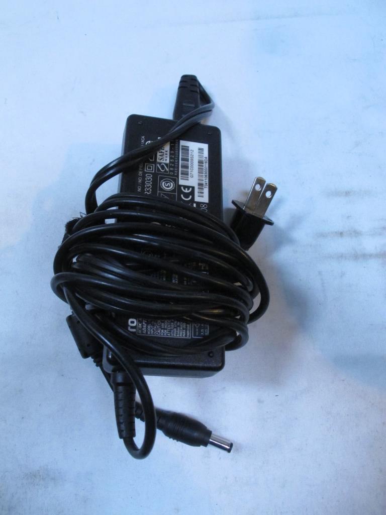 IDP Smart 50 Printer | Property Room