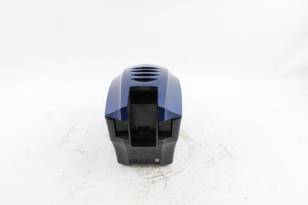 IDville ID Maker | Property Room