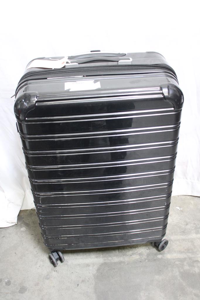IFly Rolling Hardshell Suitcase | Property Room