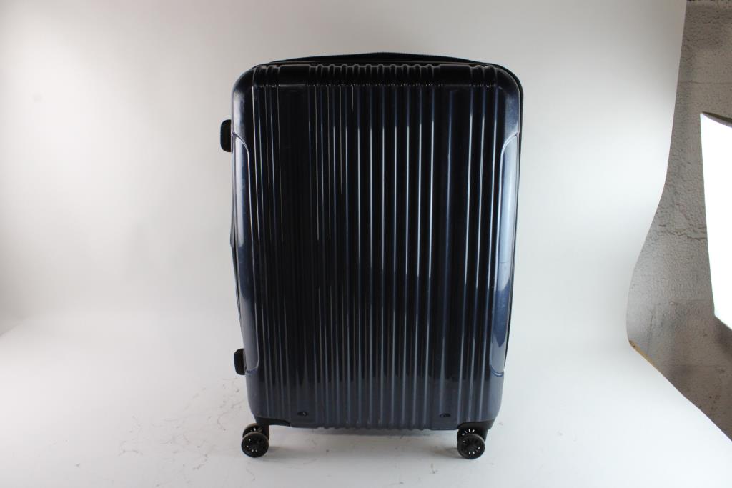 IFly Rolling Luggage | Property Room