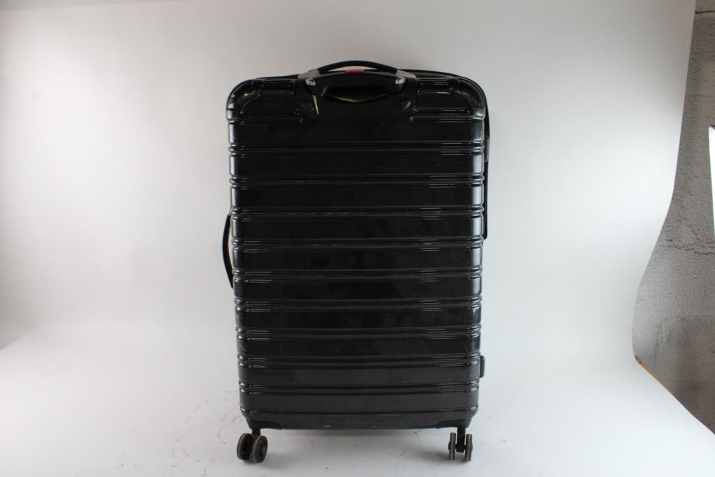 IFly Rolling Luggage | Property Room