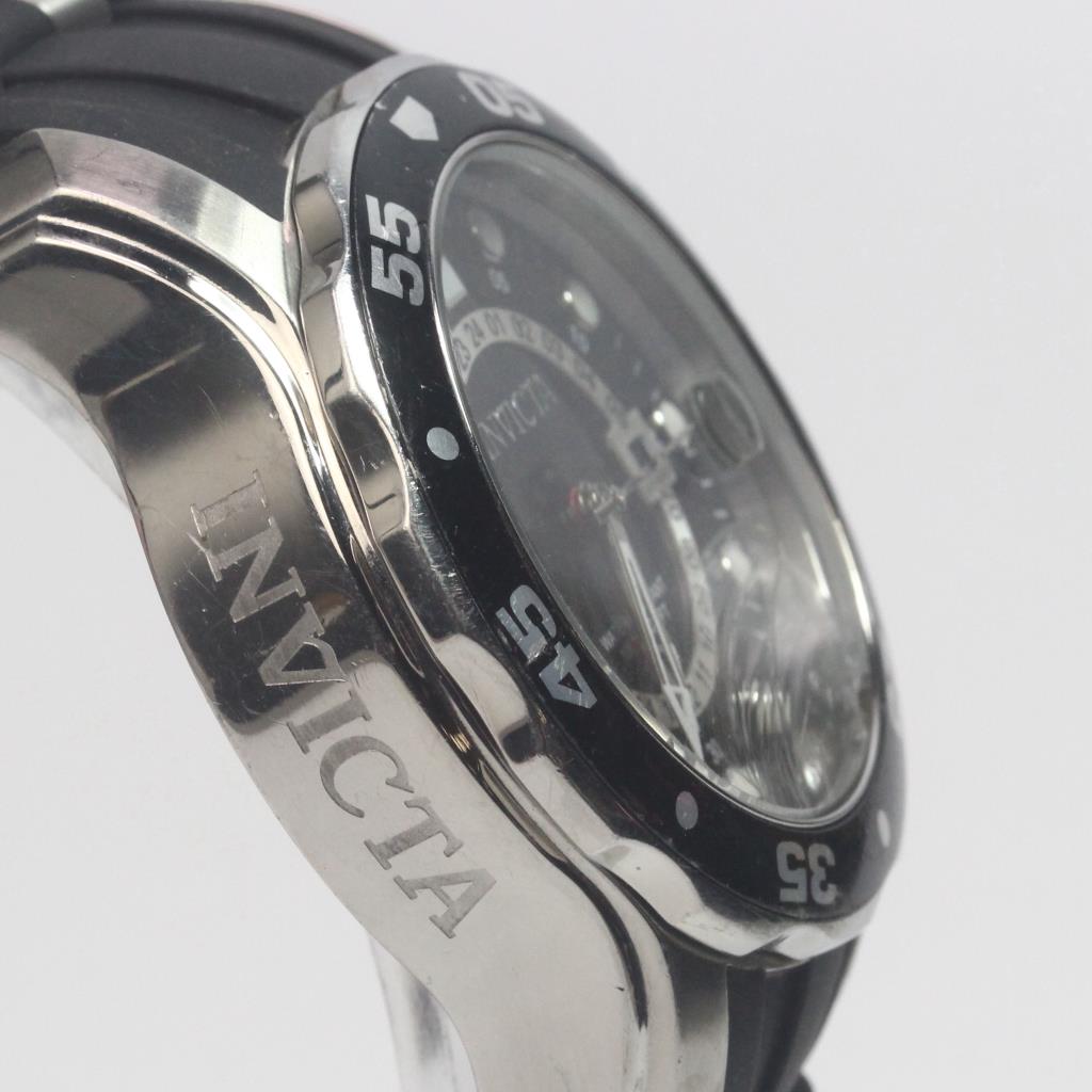 I-force Chronograph Invicta Watch | Property Room