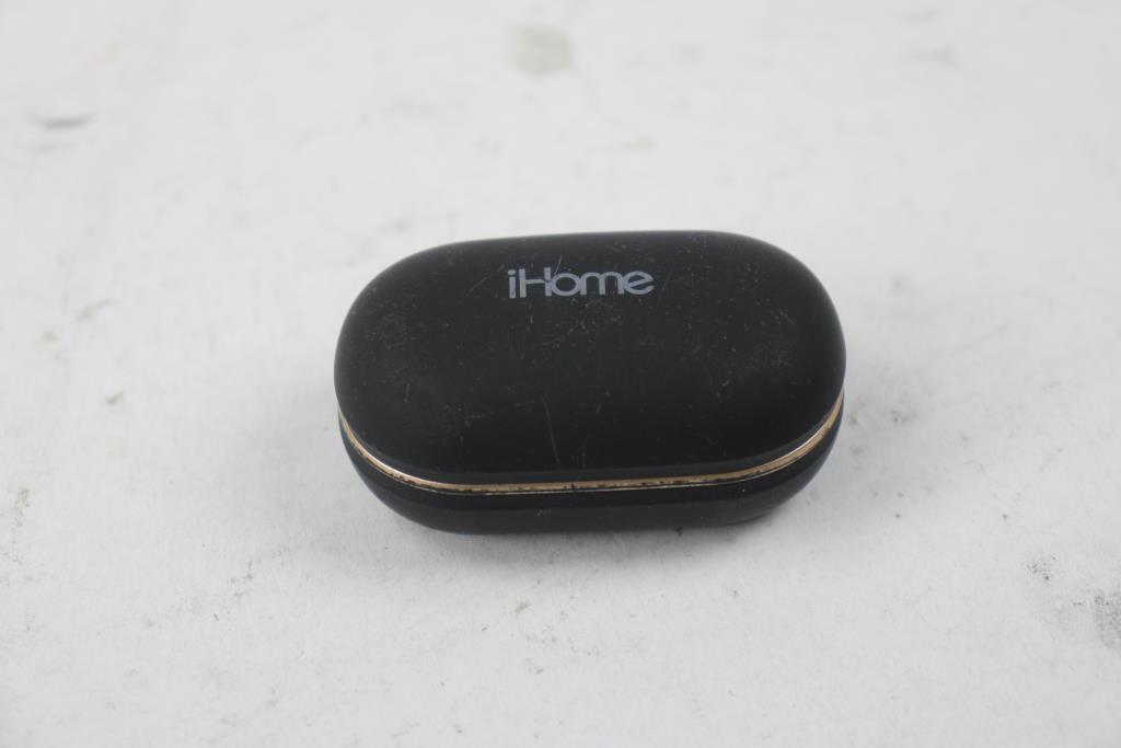 IHome Wireless Earbuds, Airbuds Air Slim Wireless Earbuds, 2 Pieces ...