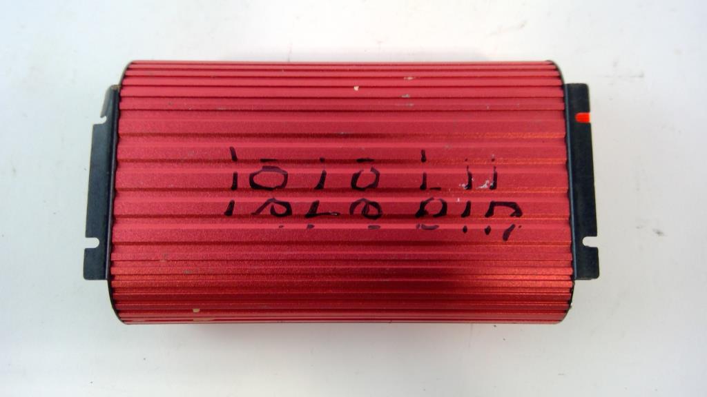 Imoli Solar Power Inverter | Property Room