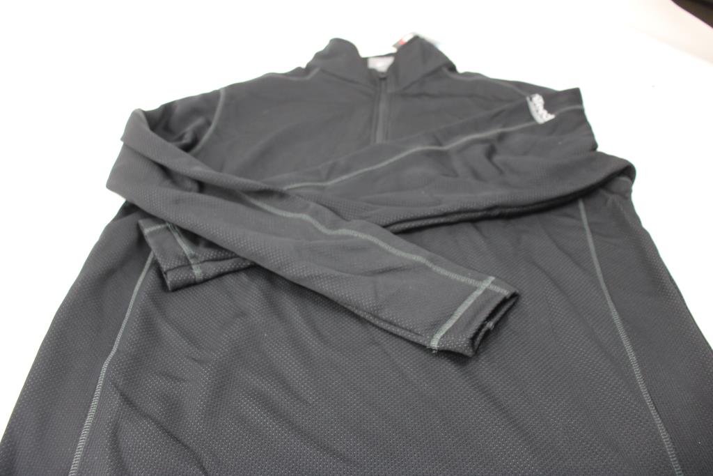 INC, Nike Clothing Lot, 4 Pieces | Property Room