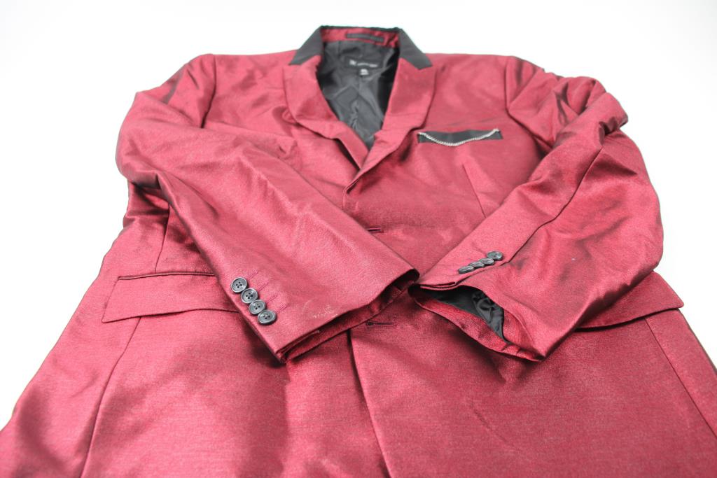 INC, Nike Clothing Lot, 4 Pieces | Property Room