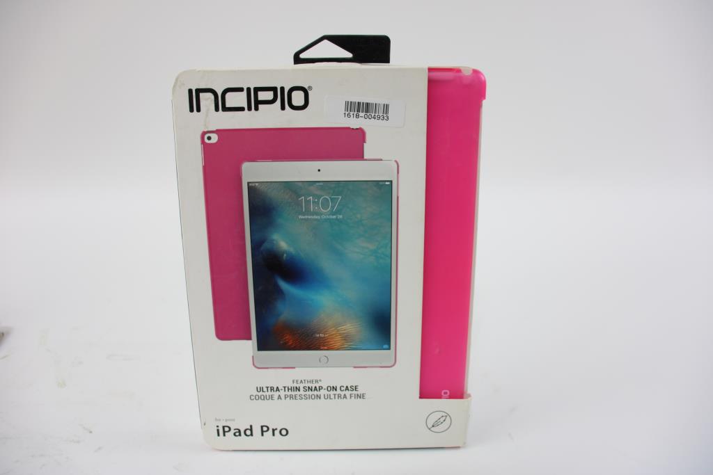 Ipad - Search Results | Property Room