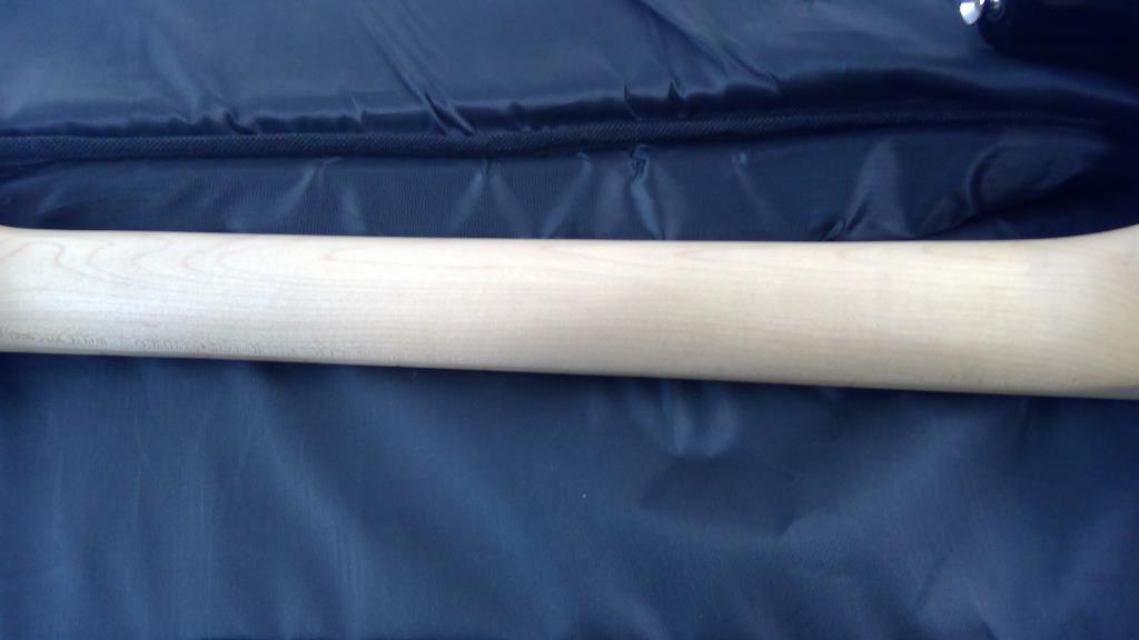 Indio Classic Electric Guitar | Property Room