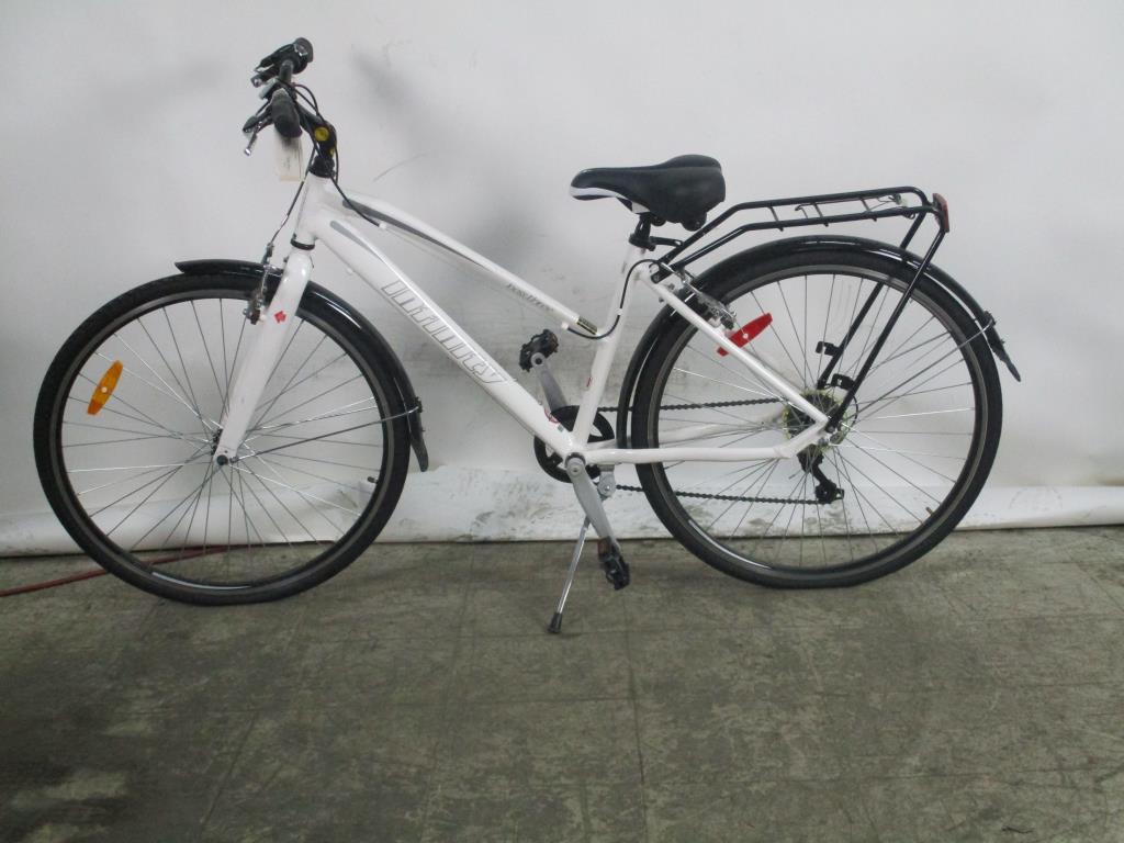 Infinity Urban Bike | Property Room