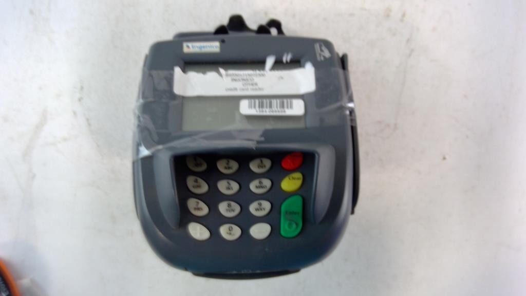 Miscellaneous Auctions - Page 1 | PropertyRoom.com